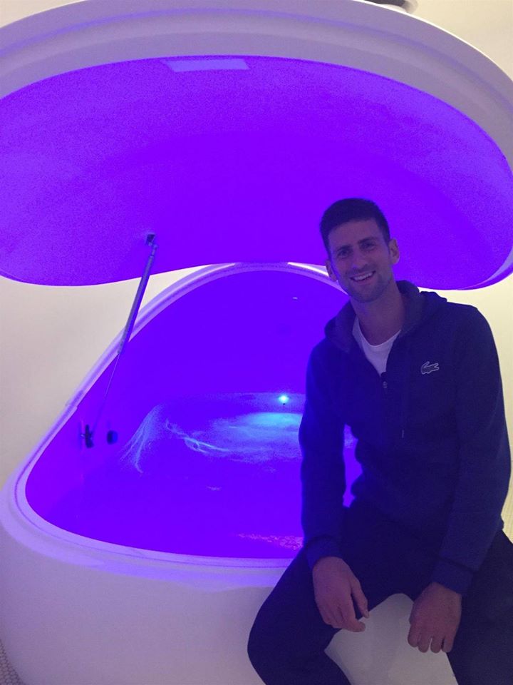 From Steph Curry to Tom Brady: Why Professional Athletes Love ... From Steph Curry to Tom Brady: Why Professional Athletes Love ...